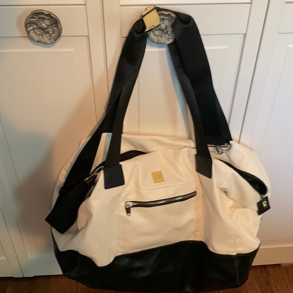 JoyLab | Bags | Joy Lab Weekender Bag | Poshmark